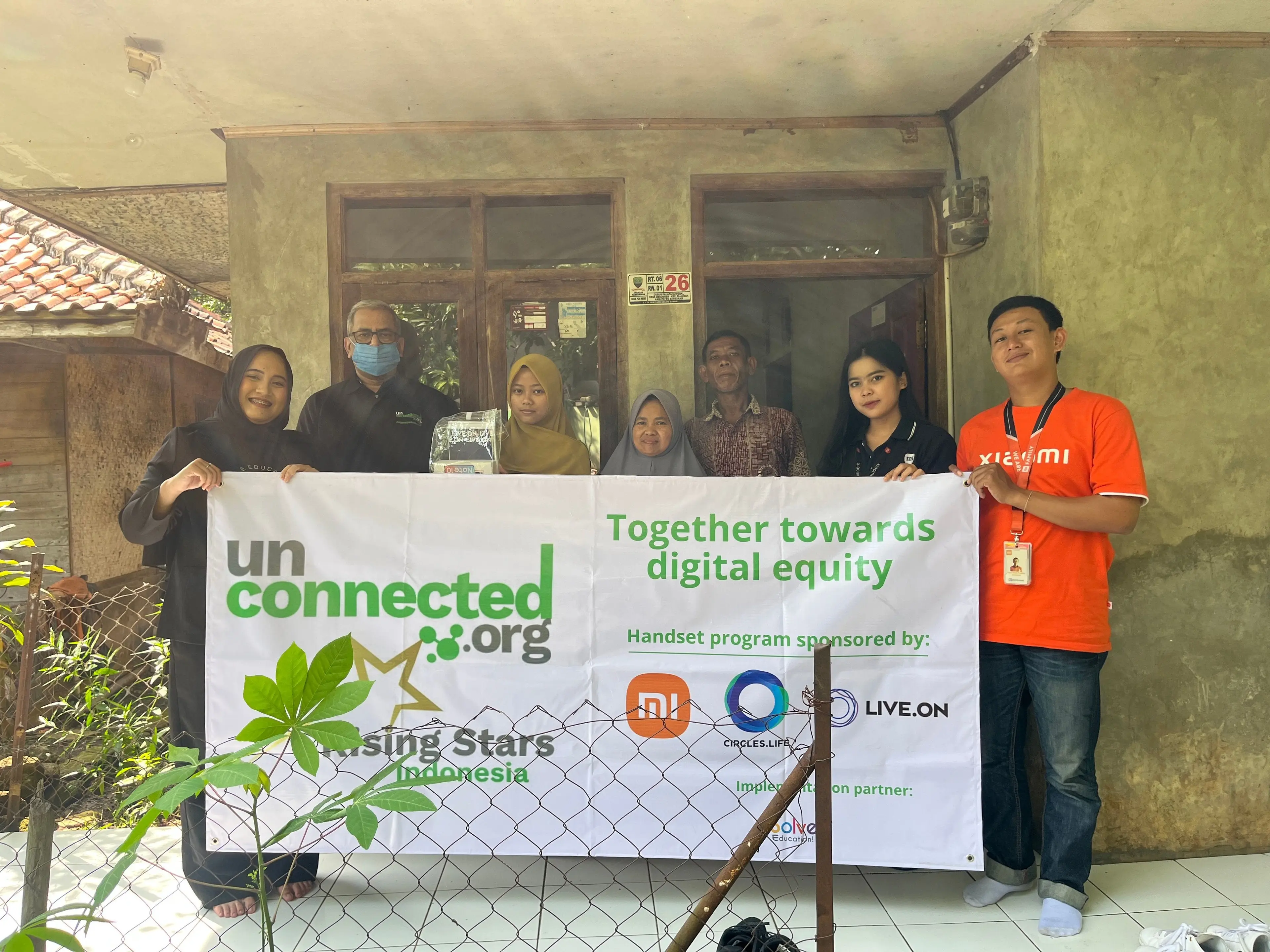 Jetpac | Travel eSIM