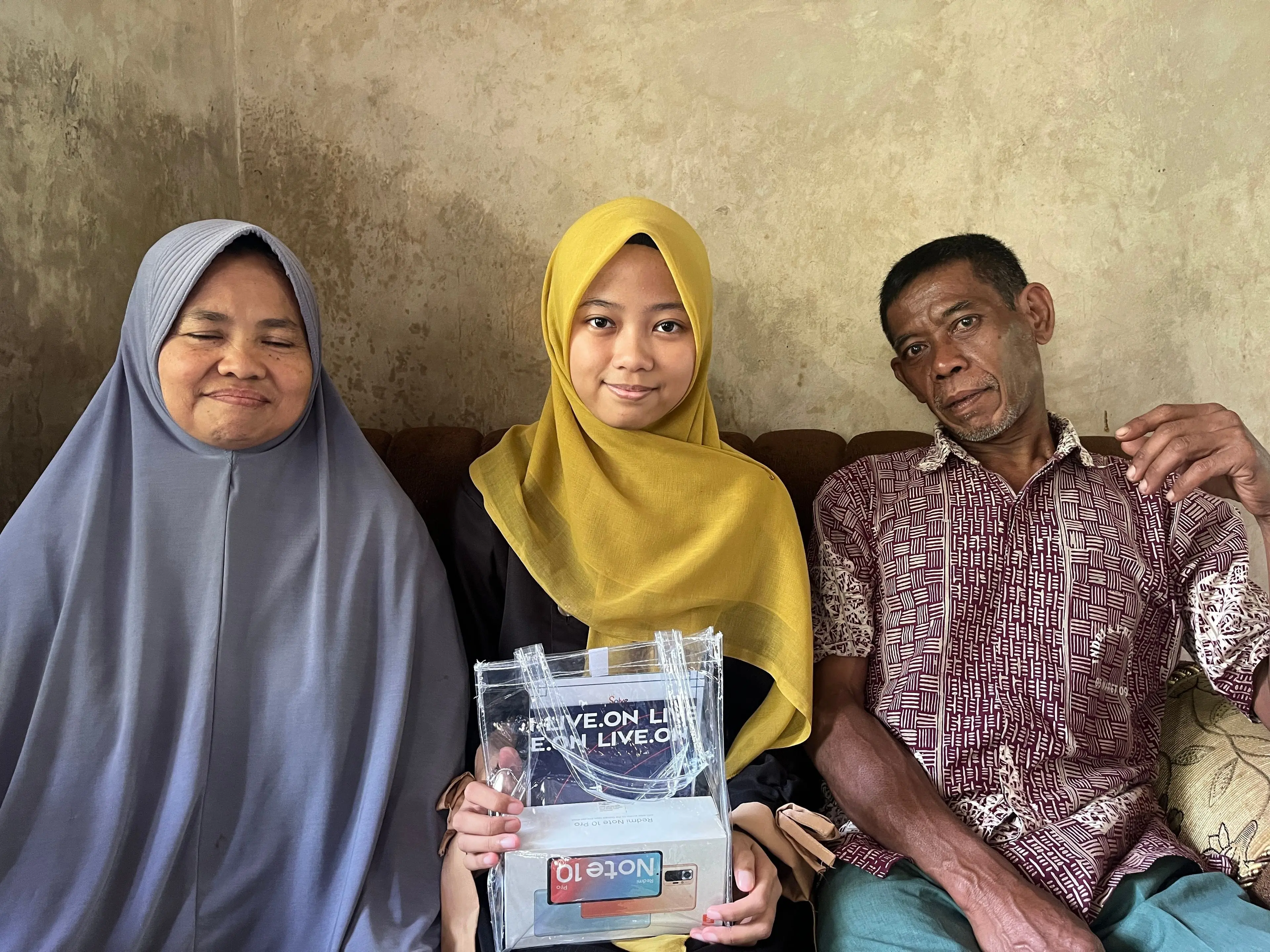 Jetpac | Travel eSIM