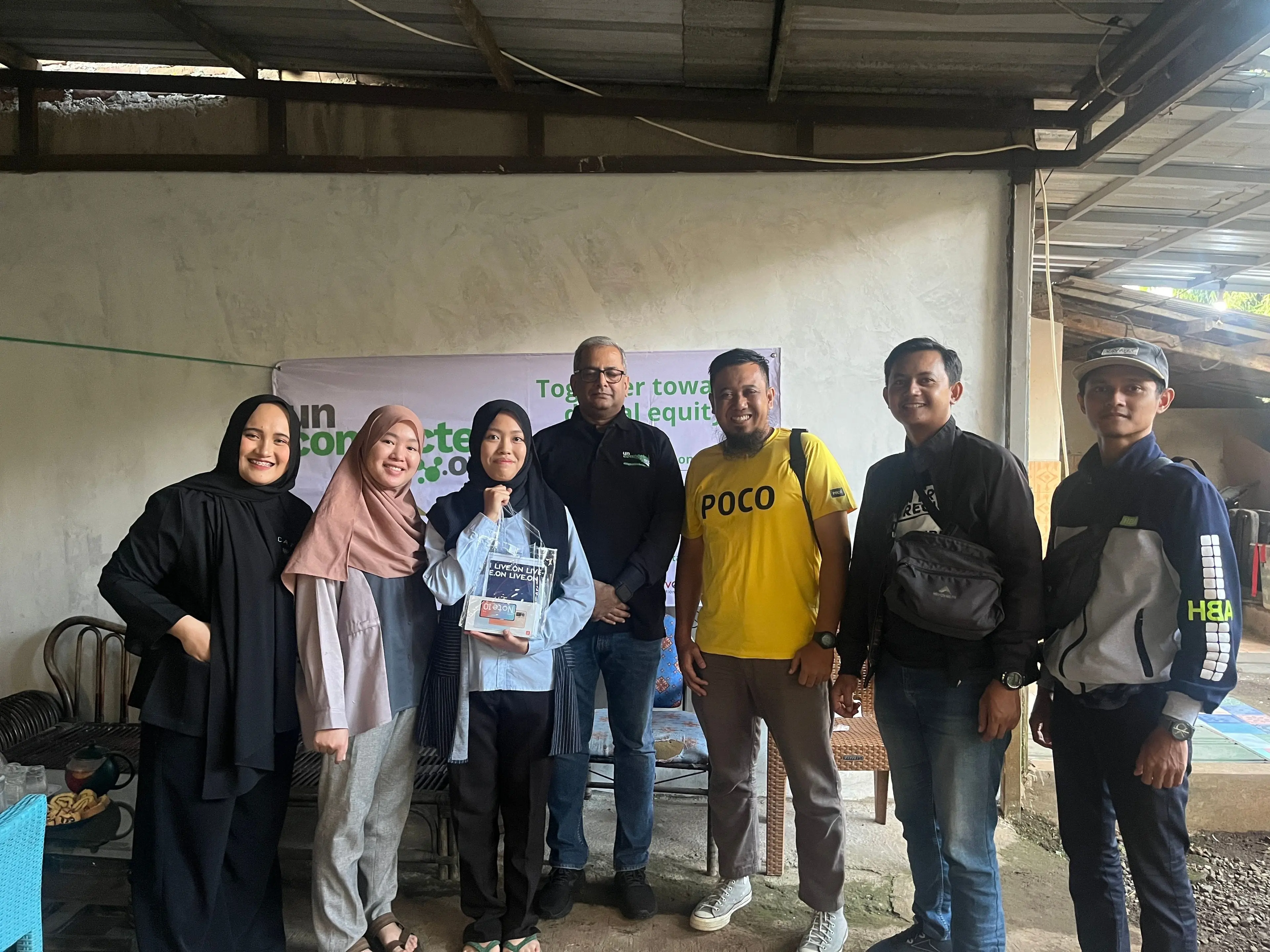 Jetpac | Travel eSIM