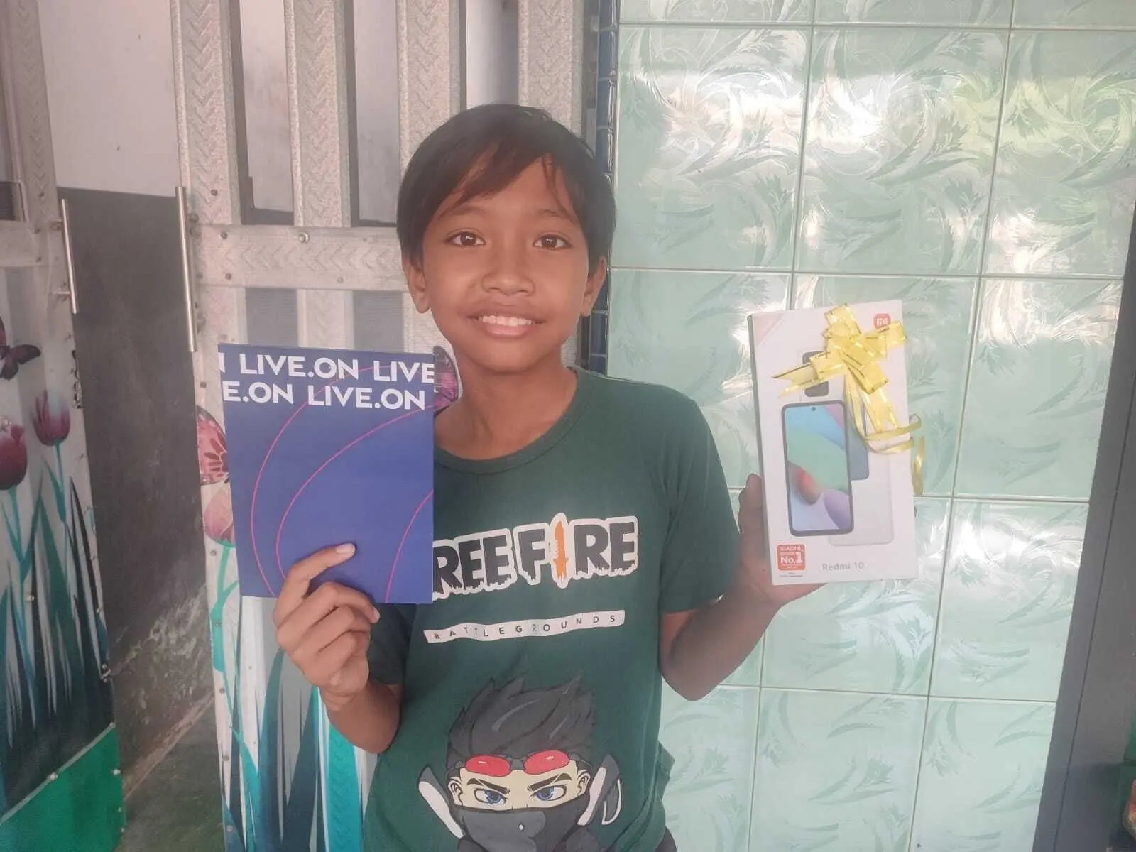 Jetpac | Travel eSIM