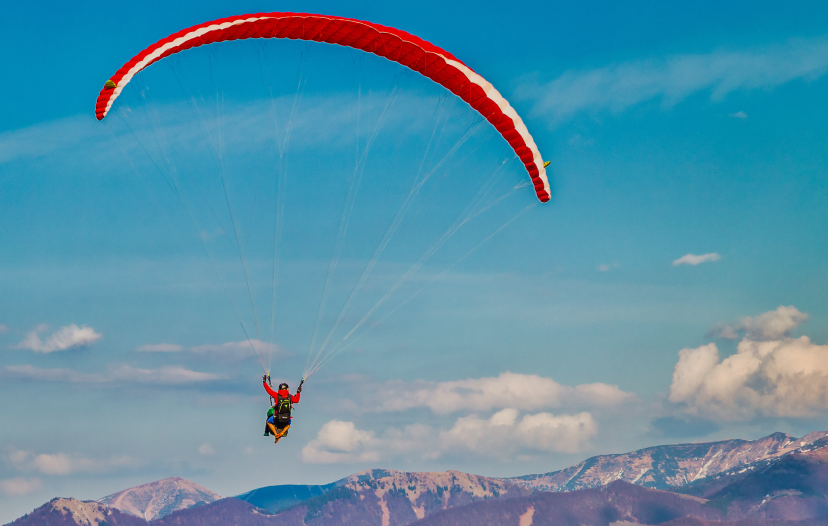 Jetpac | Travel eSIM