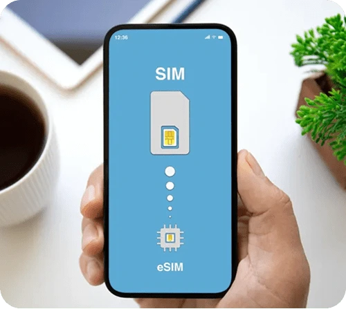 Jetpac | Travel eSIM