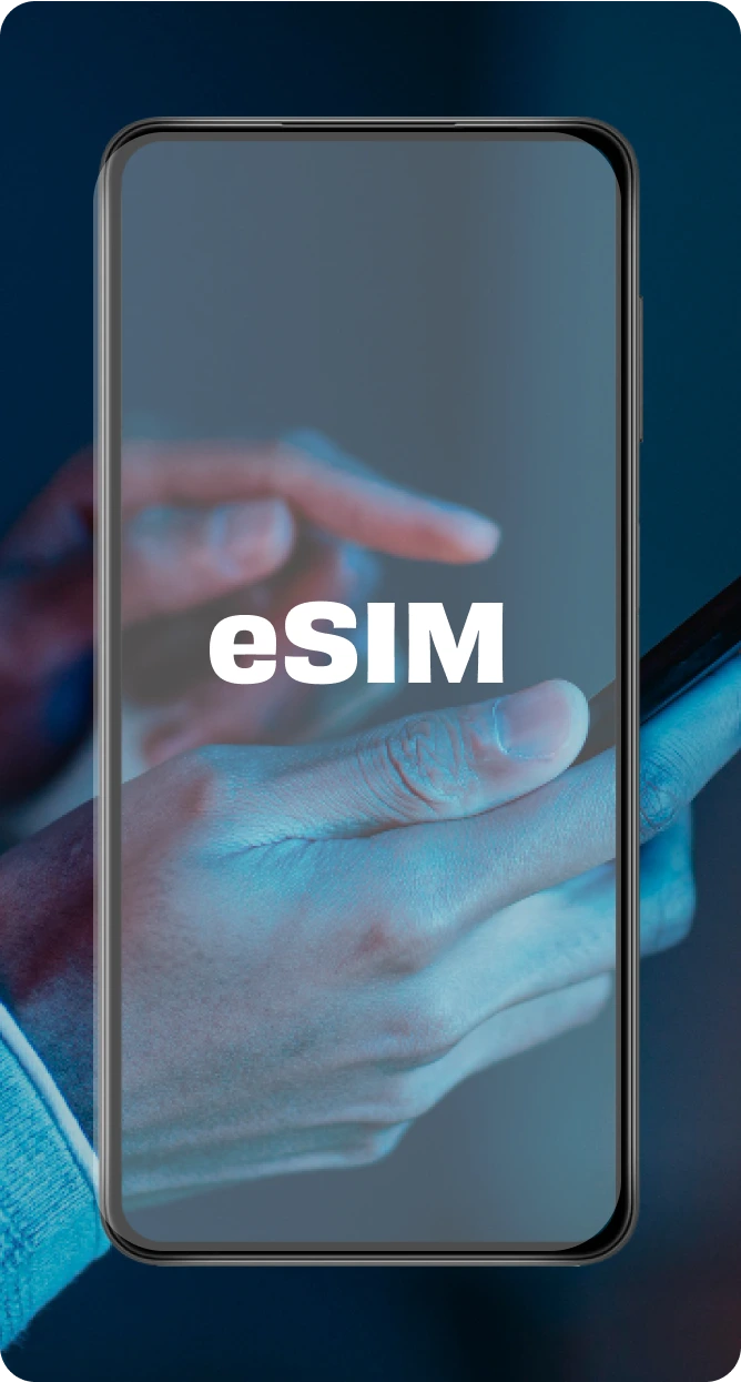 Jetpac | Travel eSIM