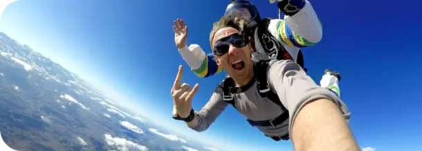 Jetpac | Travel eSIM