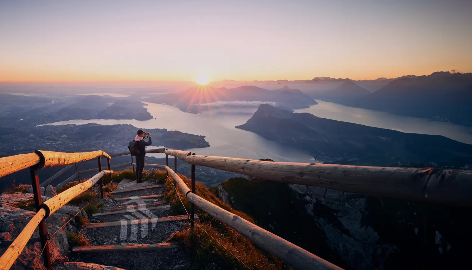 Jetpac | Travel eSIM