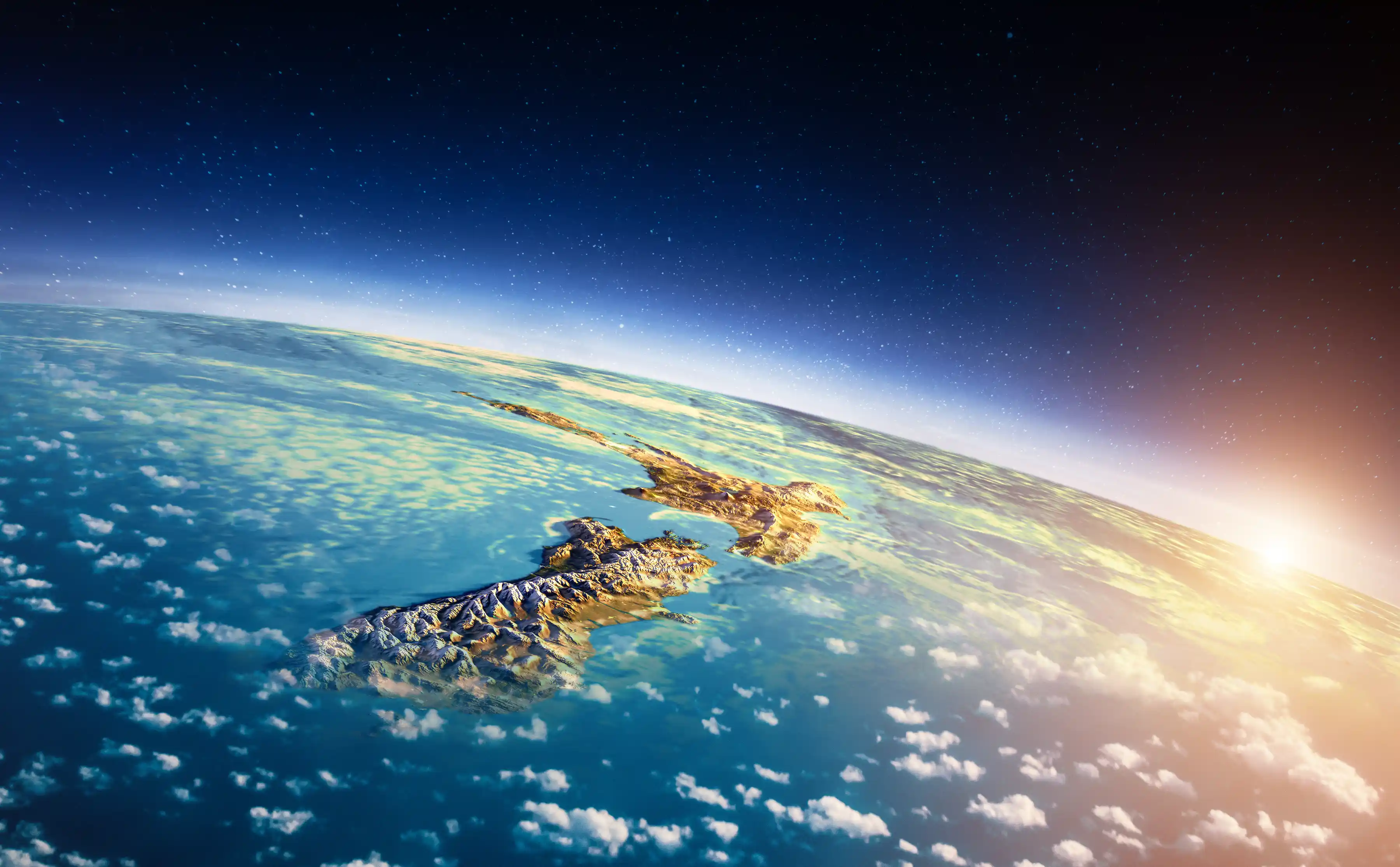 Jetpac | Travel eSIM