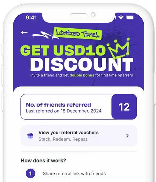 Jetpac | Travel eSIM